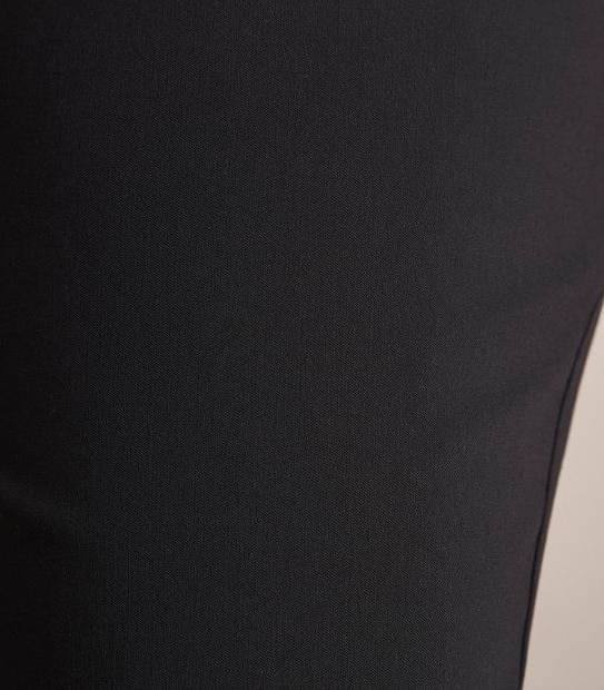 Curve Slim Leg 78 Length Bengaline Pants Target Australia