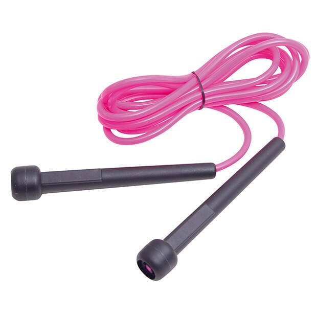 Jump rope target store