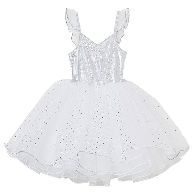 Fairy Magic Tutu Dress | Target Australia