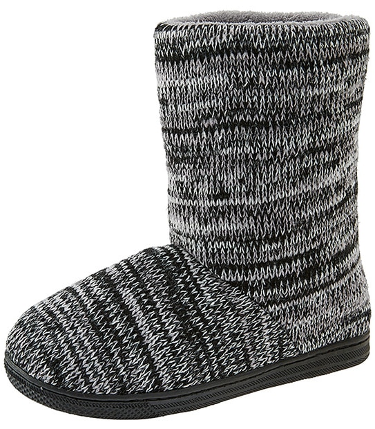 Lachlan Slipper Boots | Target Australia