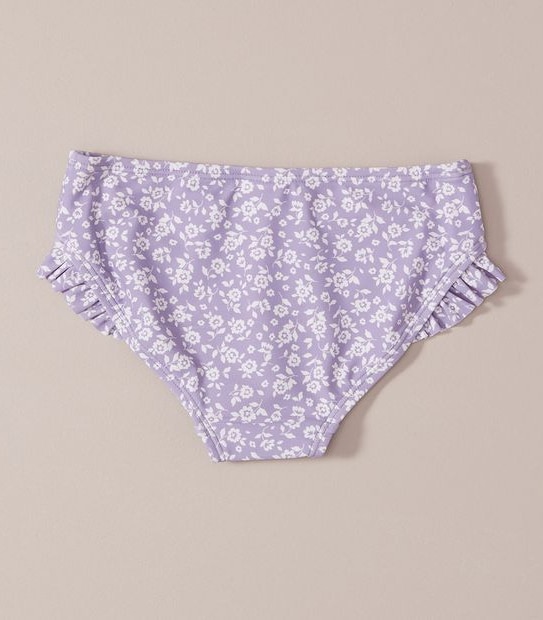 2 Piece Floral Bikini Set | Target Australia