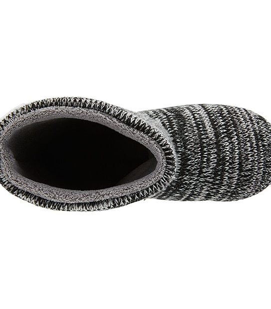 Lachlan Slipper Boots | Target Australia