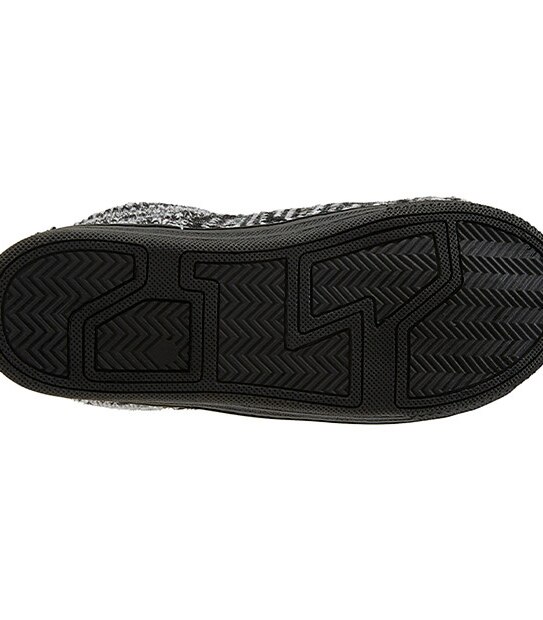 Lachlan Slipper Boots | Target Australia