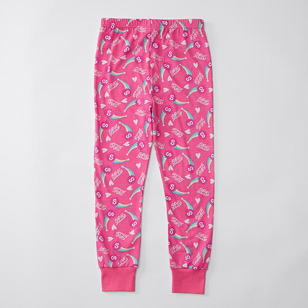Shopkins Pyjama Set | Target Australia