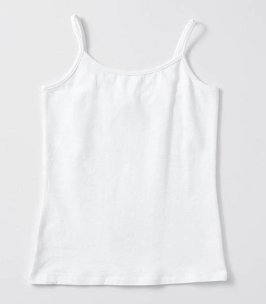 Essential Singlet Top | Target Australia