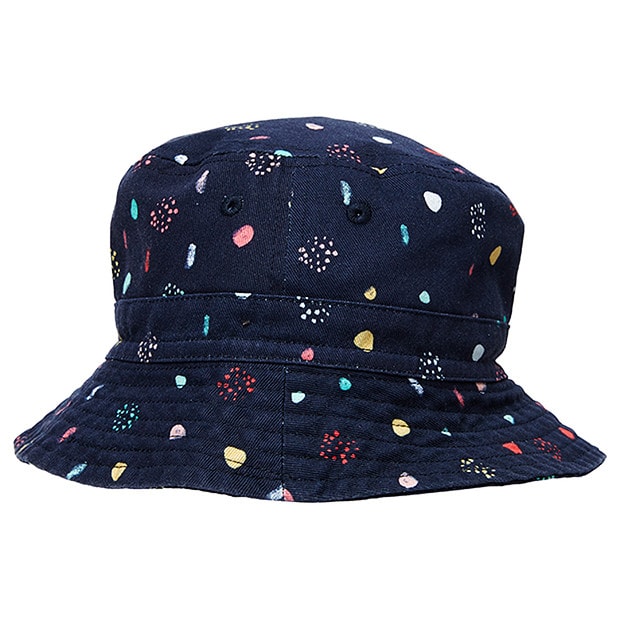 Girls' Bucket Hat | Target Australia