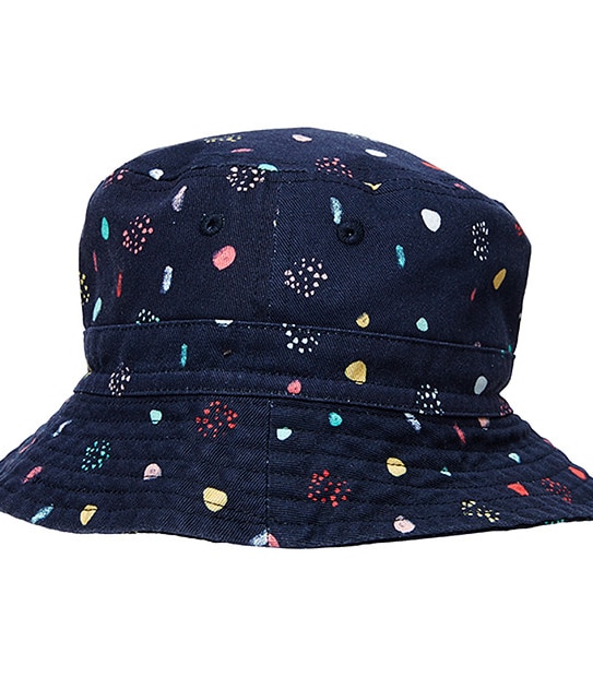Girls' Bucket Hat | Target Australia