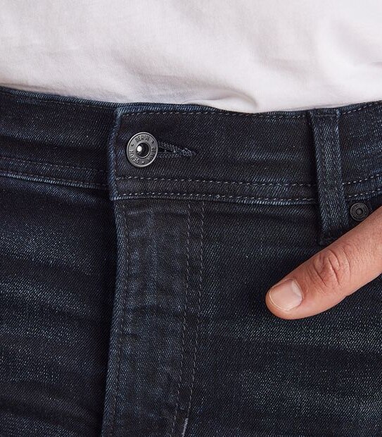 Austin Skinny Jeans | Target Australia