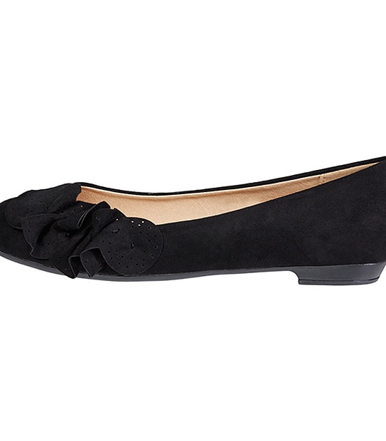 Stella Comfort Flats | Target Australia