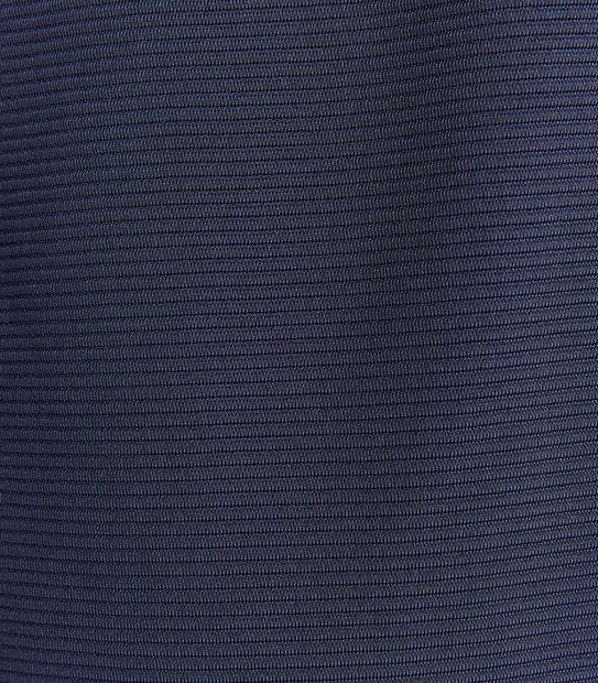 Active Textured Rib Crew Jumper | Target Australia