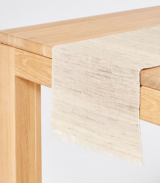 Ramie Table Runner | Target Australia
