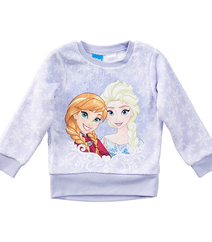 Disney Frozen Jumpers