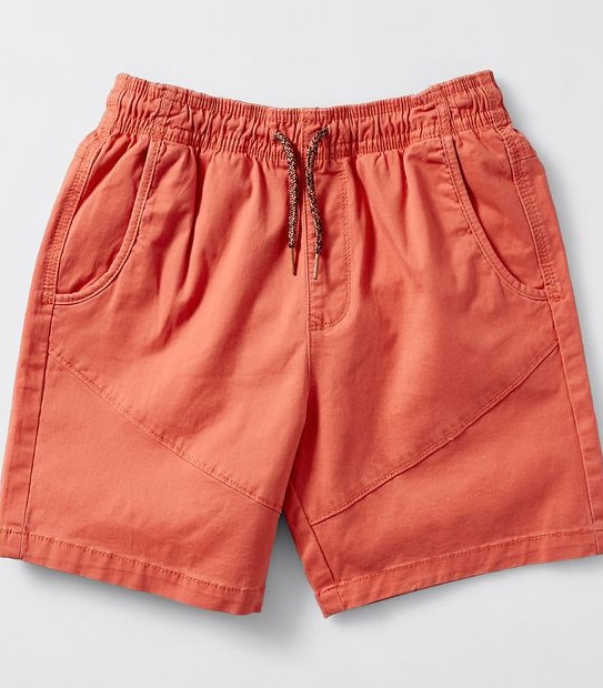 Shorts Target Australia