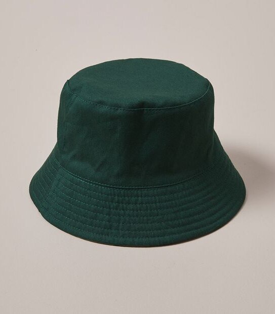 Reversible Bucket Hat - Dino | Target Australia