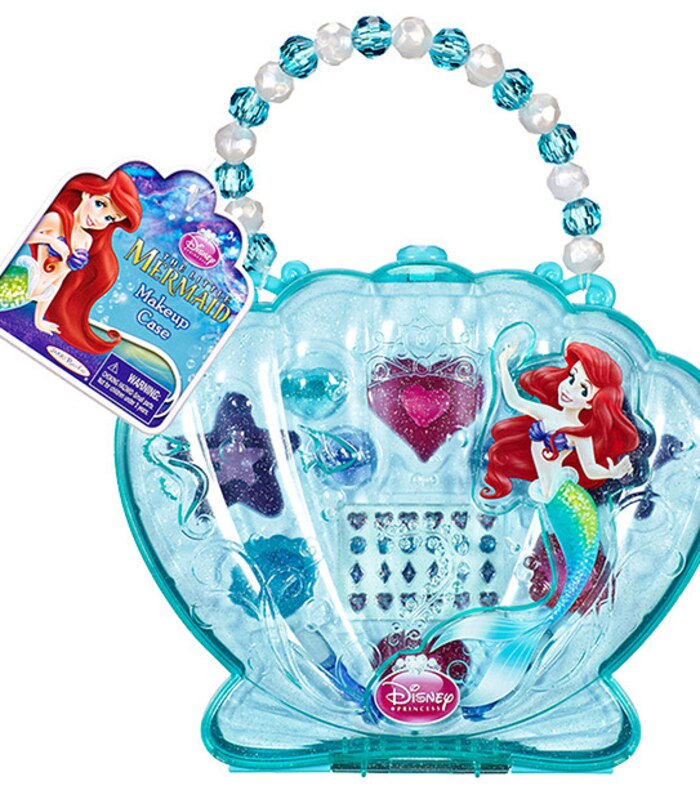 Disney Princess Makeup Kit Australia | Makeupview.co