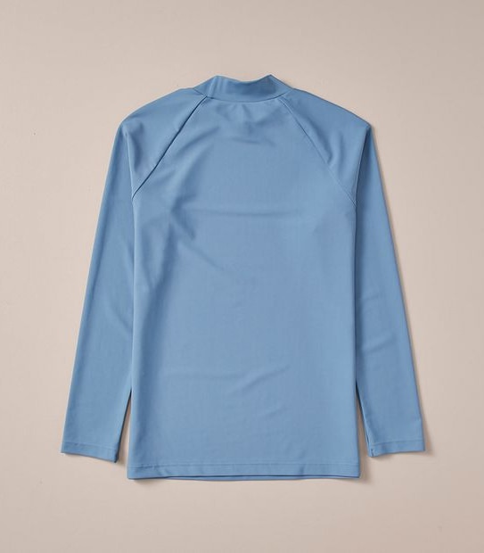 Swim Print Rashie | Target Australia