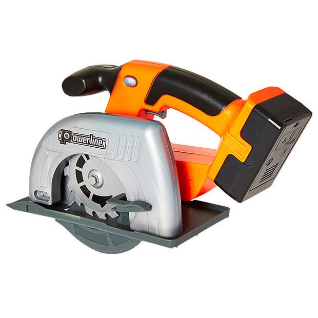 Kid's Space Circular Saw | Target Australia