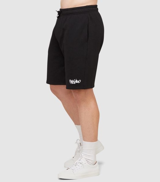 Mossimo Field Fleece Shorts | Target Australia