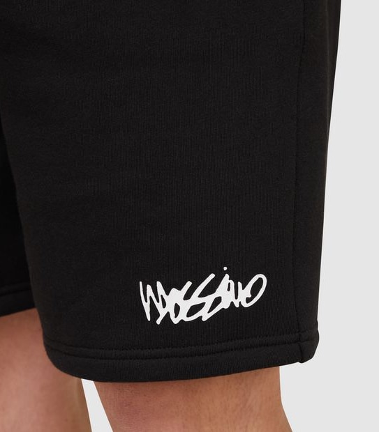 Mossimo Field Fleece Shorts | Target Australia