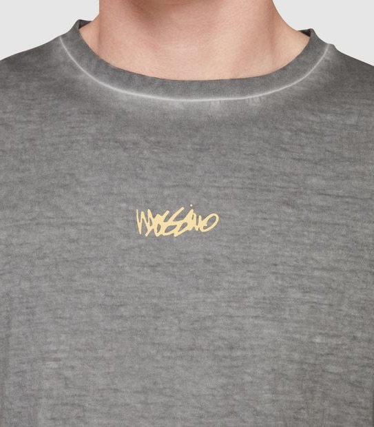 Mossimo Origin T-Shirt | Target Australia