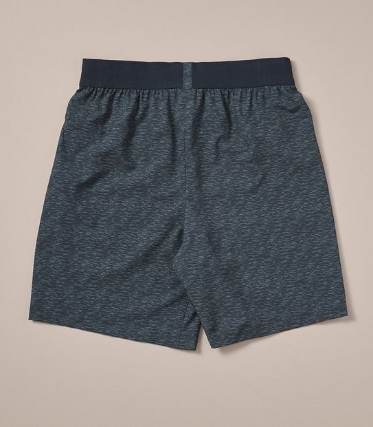 Active Shorts Target Australia