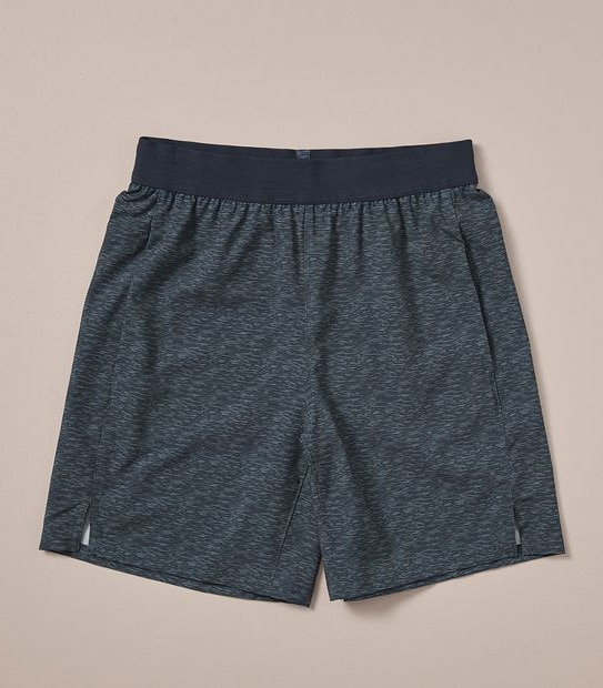 Active Shorts | Target Australia