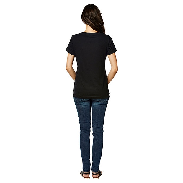 Australia Day Map Print T-Shirt | Target Australia