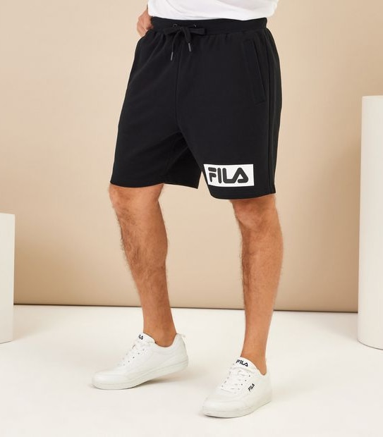 Fila Andre Shorts | Target Australia