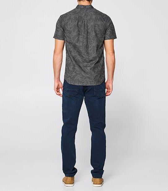 Mooks Tropicana Shirt | Target Australia