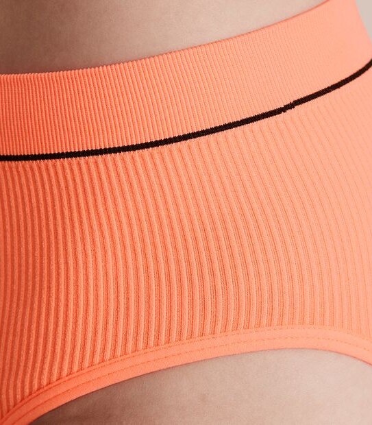 Bonds Retro Hi Hi Bikini Briefs; Style: WU8FT | Target Australia