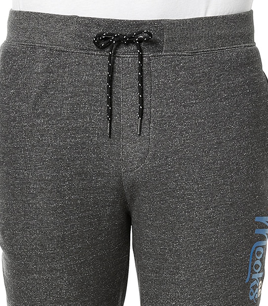 MOOKS Trackpants - Grey | Target Australia