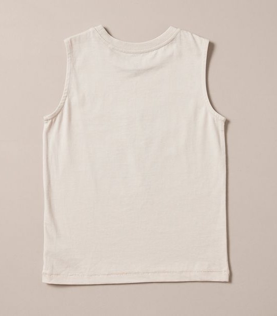 Print Tank | Target Australia