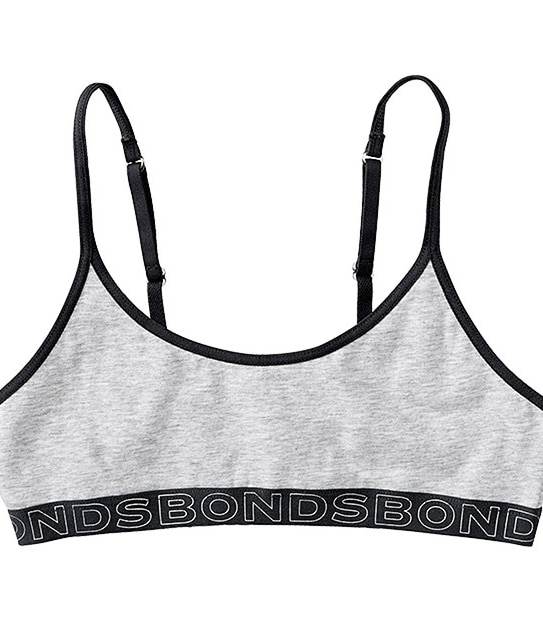 Bonds 2 Pack Pullover Crops | Target Australia