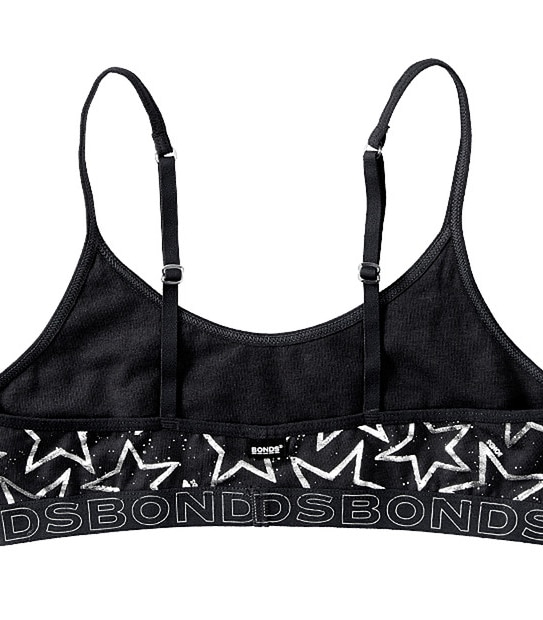 Bonds 2 Pack Pullover Crops | Target Australia