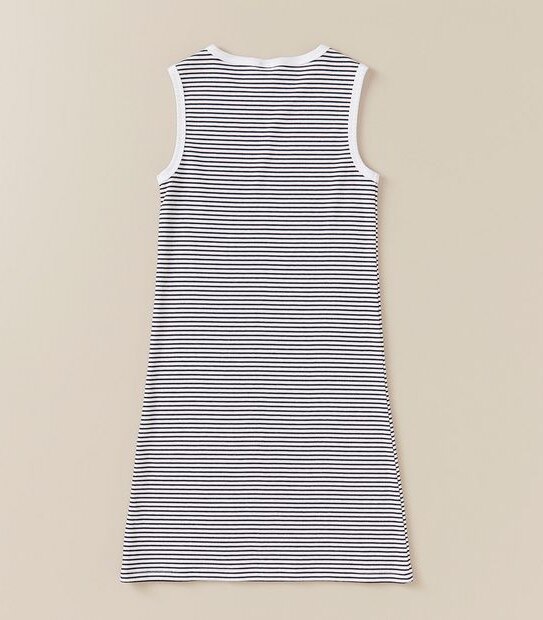 Rib Tank Dress | Target Australia