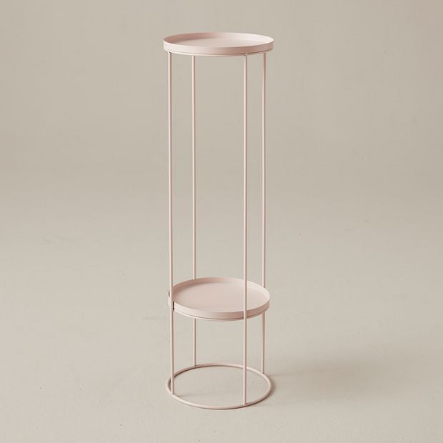 Target plant stand store