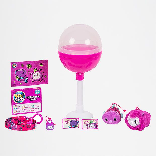 Pikmi Pops™ Series 1 Surprise Pack Assorted | Target Australia