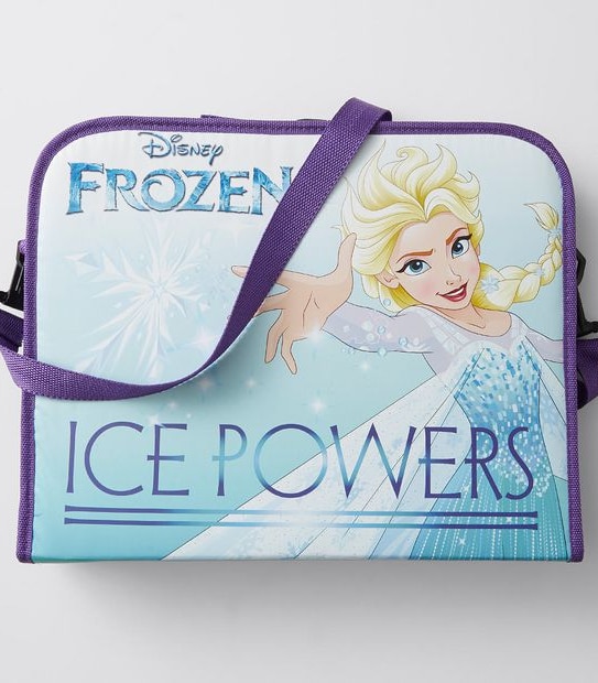 Disney Frozen Travel Activity Set | Target Australia