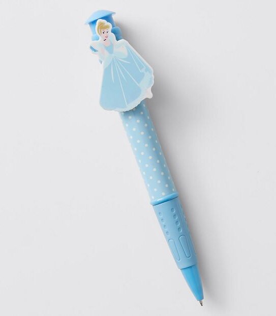 Disney Princess Jumbo Pen | Target Australia