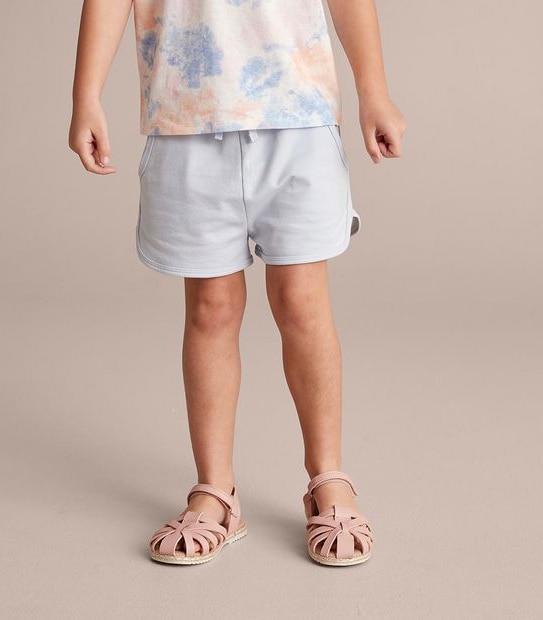 Casual Shorts Target Australia