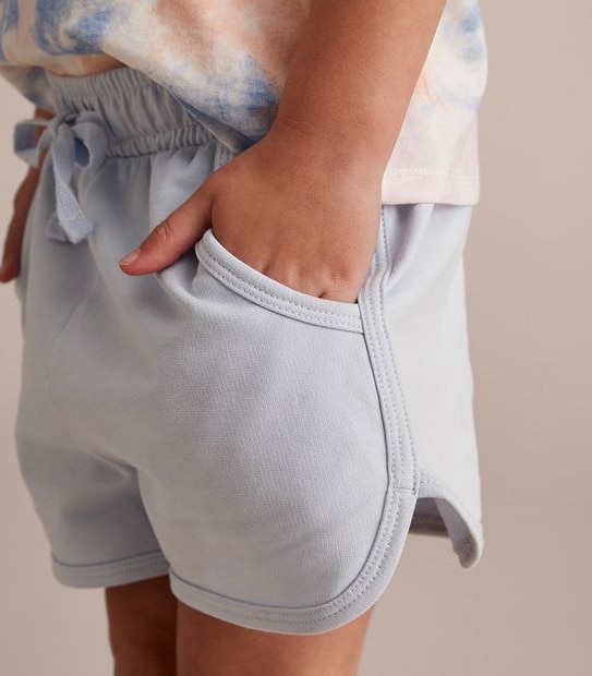 Casual Shorts | Target Australia