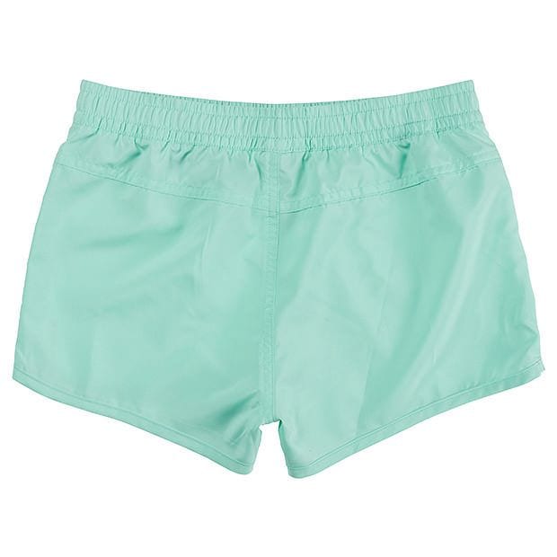 Active Woven Shorts | Target Australia