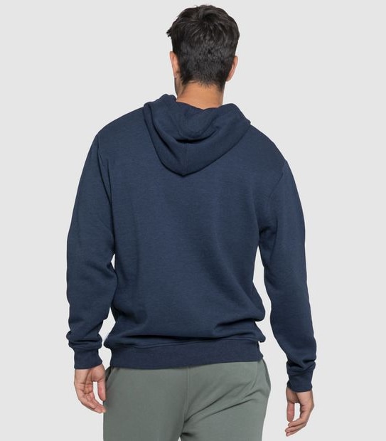 Mossimo Hendrix Fleece Hoodie | Target Australia