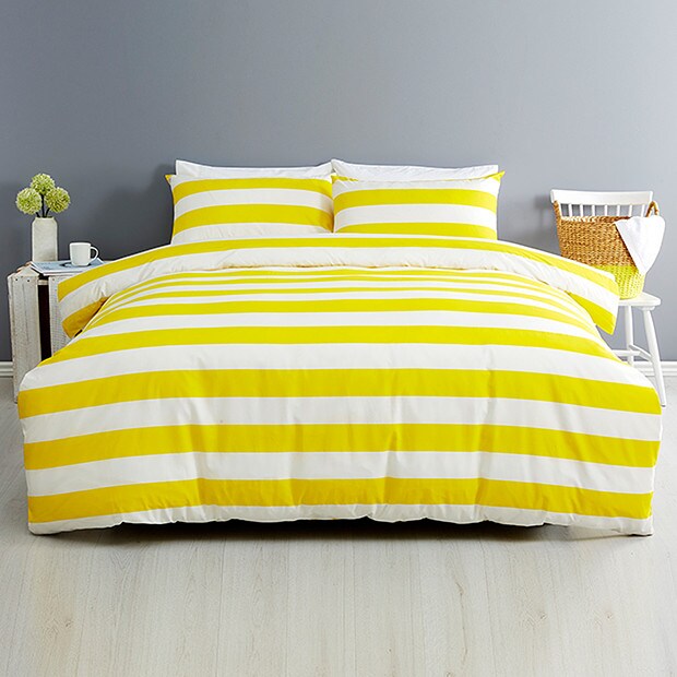 Quilt Covers Australia