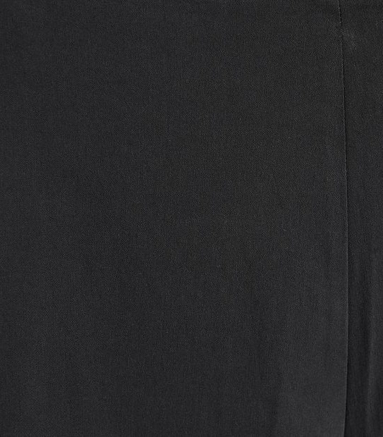 Curve 78 Length Slim Leg Bengaline Pants Target Australia