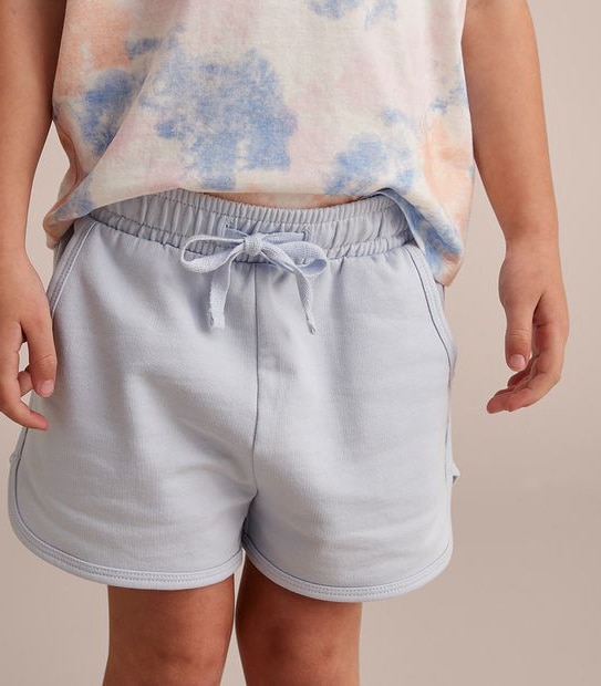 Casual Shorts Target Australia