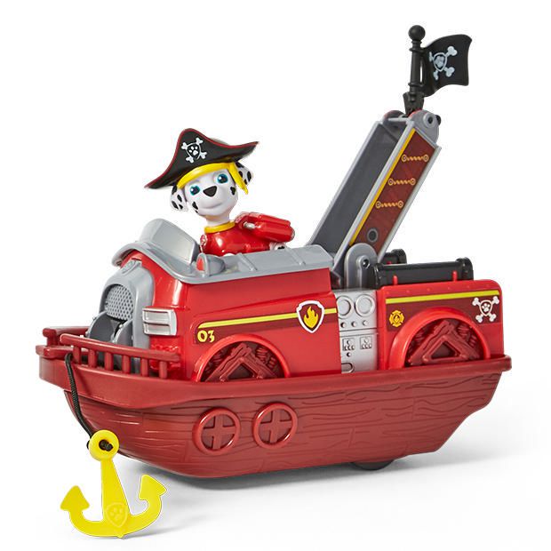 Pirate Toys Target Australia at Darnell Johnson blog