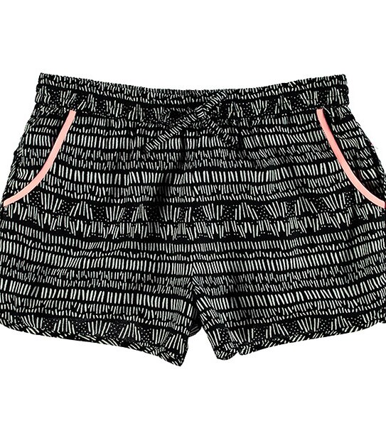 Girls' Sprinter Shorts | Target Australia
