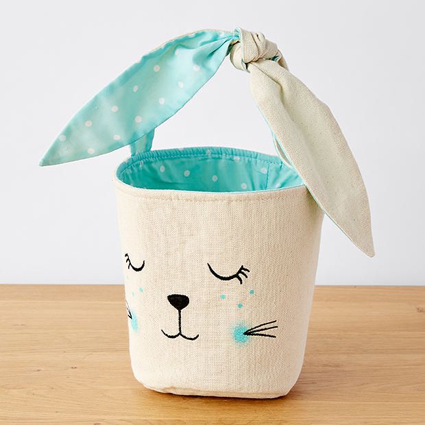 Target easter basket store