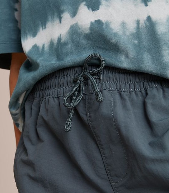 Nylon Shorts | Target Australia